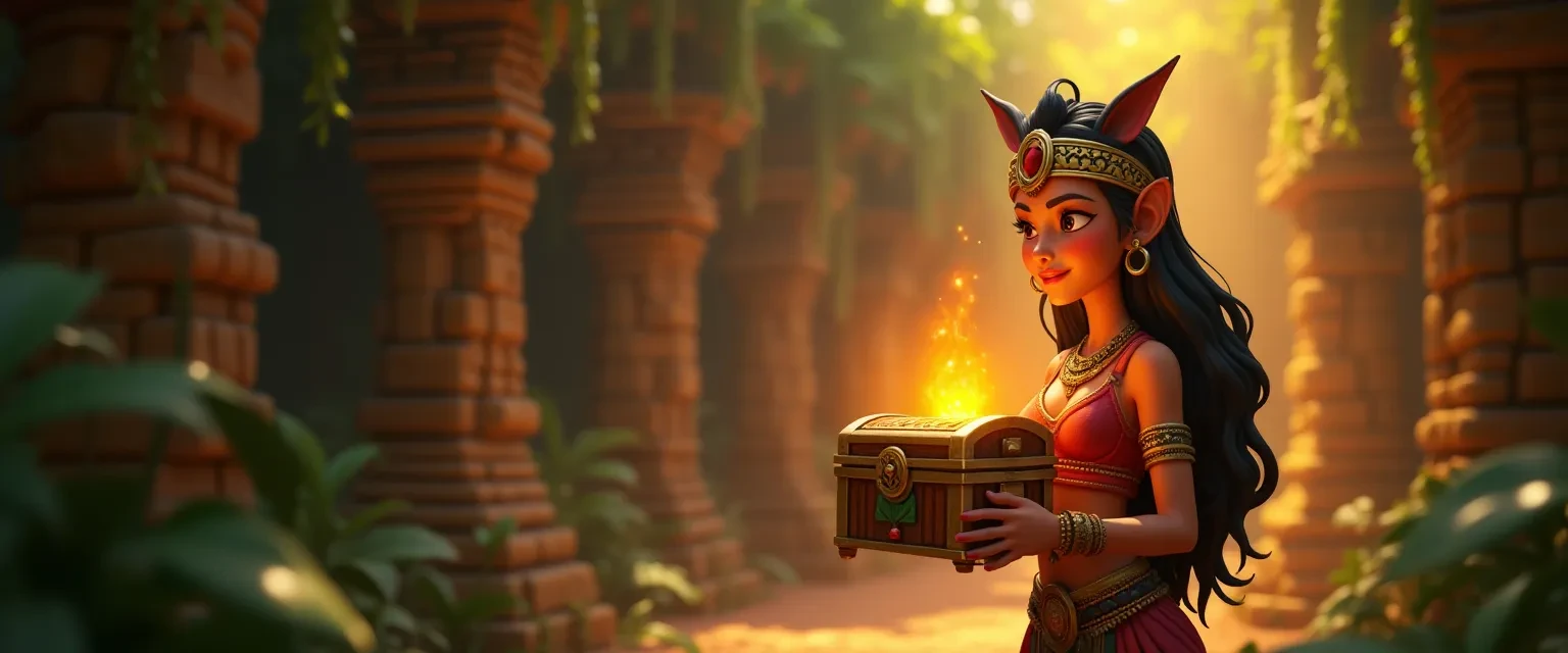 Aztec Riches Casino — Login, Welcome Bonus 100% Up To $850